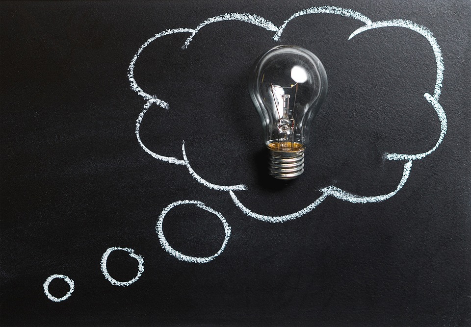 9 Revealing Reasons Why Creativity Is Important - Preferable Life